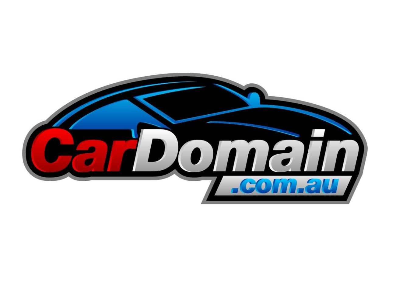 Car Sales & Buying | Vehicle Reviews | Car Domain