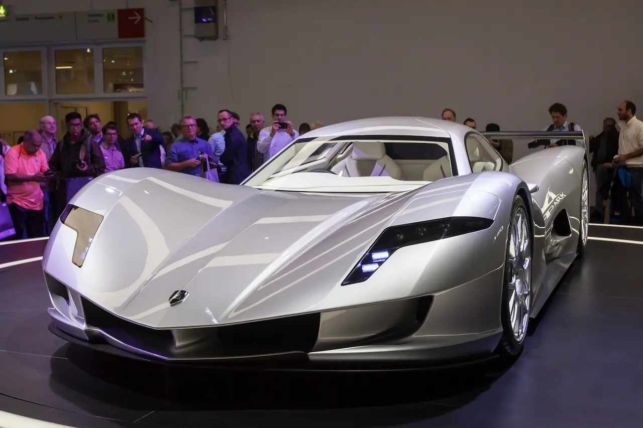 Most Expensive Cars In The World Car Domain Most Expensive Cars In The World Car Domain