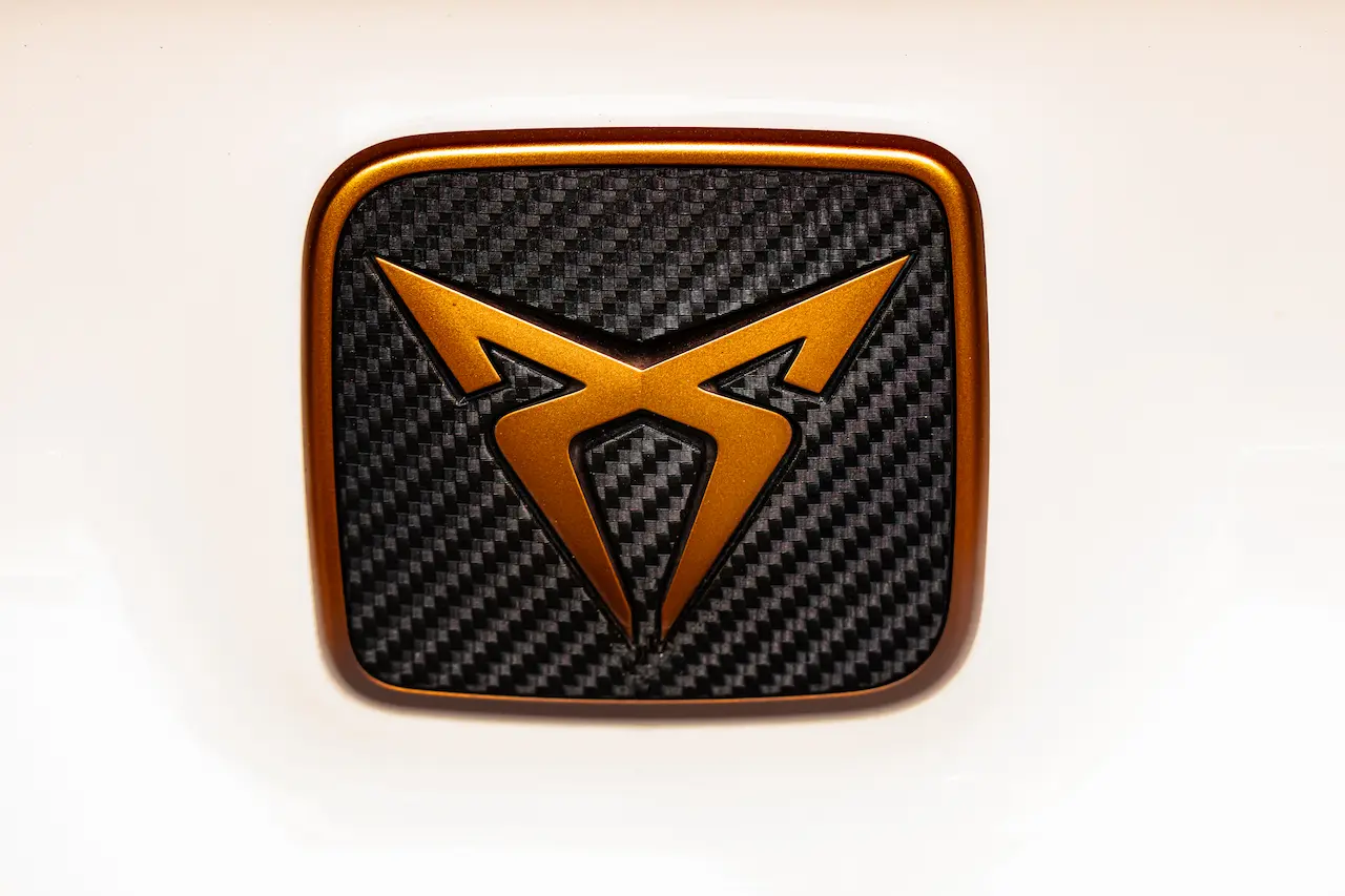 Cupra Australia | Company Information and History | CAr Domain