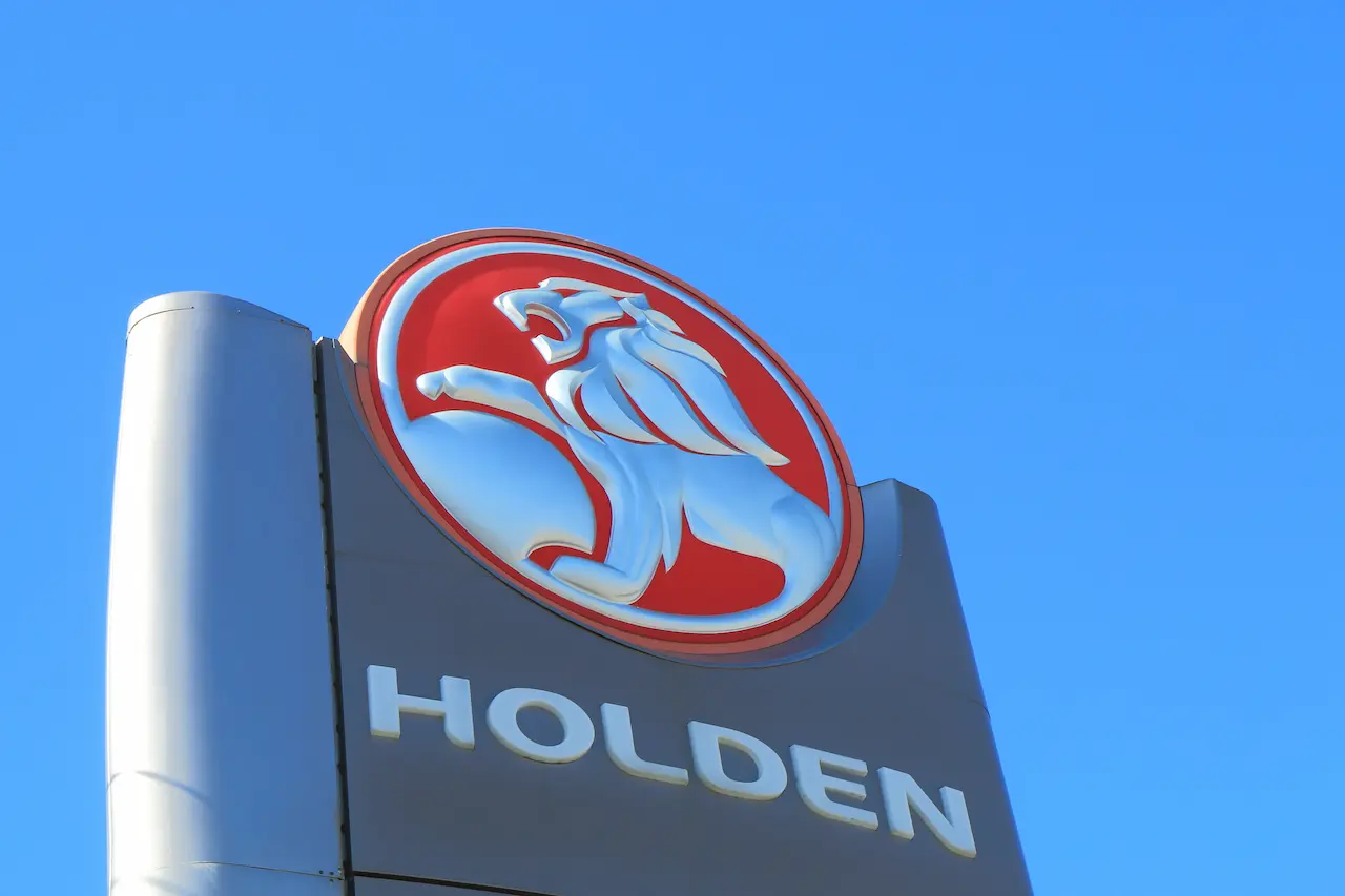 History Of Holden Australia | Holden History | Car Domain